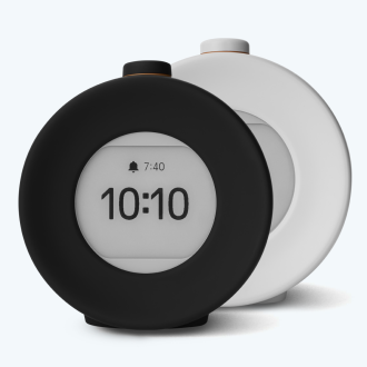Mudita Store | Unique Alarm Clocks and Minimalist Phone - Mudita Store