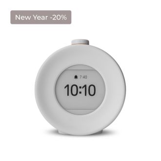 Mudita Store | Unique Alarm Clocks and Minimalist Phone - Mudita Store